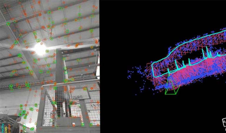 Top 9 Augmented Reality Tools to Consider in 2026