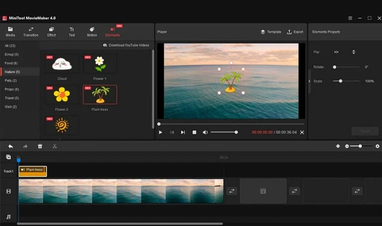 11 Best Video Editing Apps for iPhone and Android in 2025
