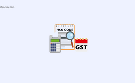 Winman GST Software Pricing & Reviews 2025 | Techjockey.com