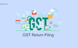 Winman GST Software Pricing & Reviews 2025 | Techjockey.com