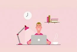 What are Office Automation Tools | 7 Types of Office Automation System