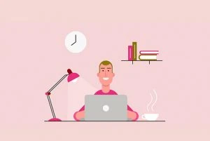 What are Office Automation Tools | 7 Types of Office Automation System