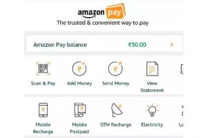 11 Best Online Payment Apps in India for 2025