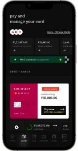 11 Best Online Payment Apps in India for 2025