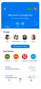 11 Best Online Payment Apps in India for 2025