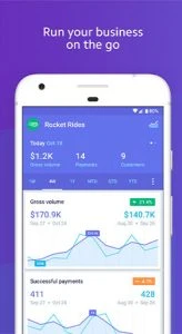 11 Best Online Payment Apps in India for 2025