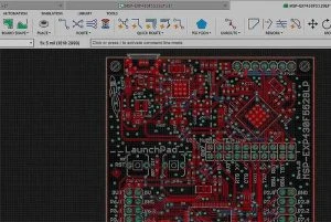 Best Electronic Design Automation (EDA) Tool & Software List 2025