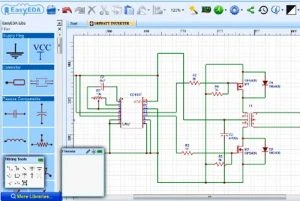 Best Electronic Design Automation (EDA) Tool & Software List 2025