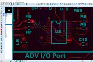 Best Electronic Design Automation (EDA) Tool & Software List 2025