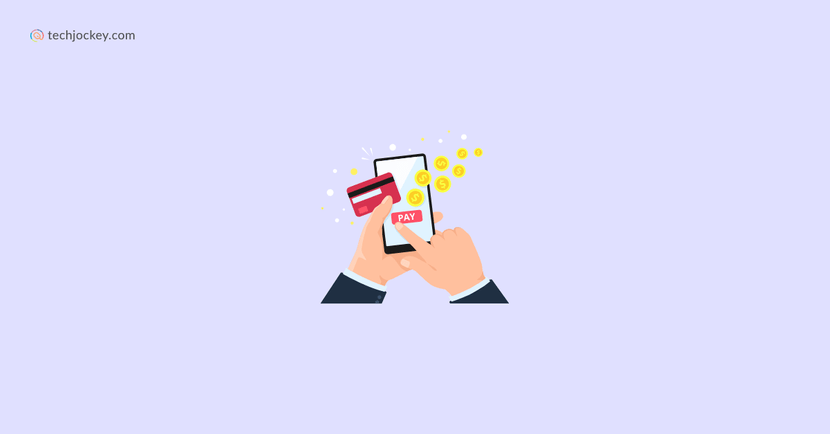 11 Best Online Payment Apps in India for 2024