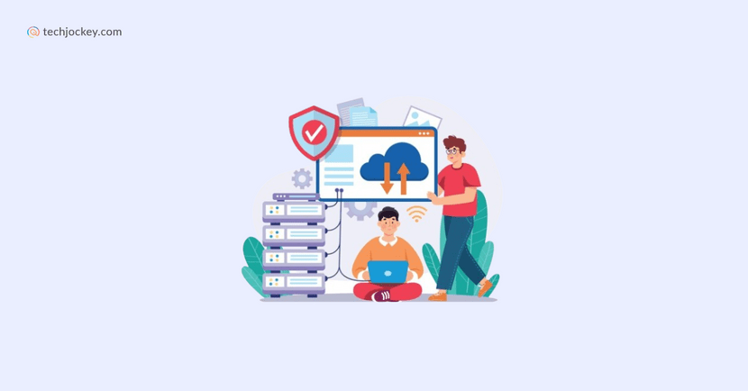 Beyond Basic Firewalling: Advanced Threat Protection Features of CISCO ...