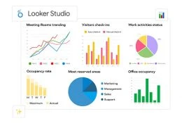 7 Best AI Tools for Data Analysis & How to Use AI for Data Analysis