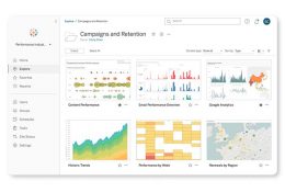 7 Best AI Tools for Data Analysis & How to Use AI for Data Analysis
