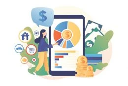 11 Best Personal Finance Software in India 2025