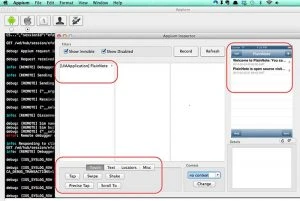 16 Best Automation Testing Tools List for Web Application 2024