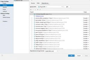 16 Best Automation Testing Tools List for Web Application 2024