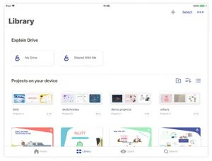 7 Best Free Online Whiteboard Software for Teaching