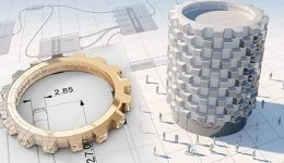 Top 11 Mechanical Design Software in India 2025