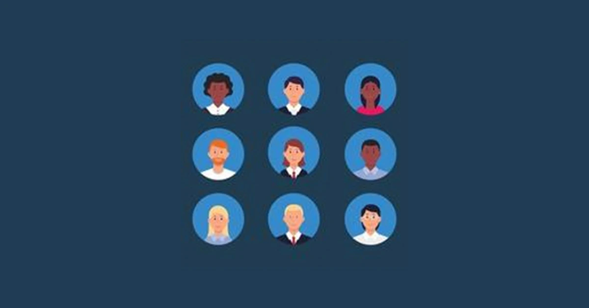 How to Maintain Employee Profile Data with HR System