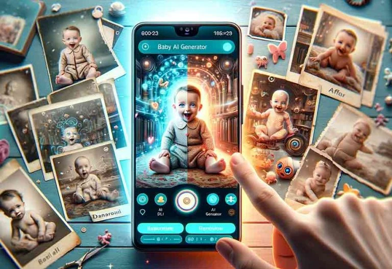 How to Use Remini AI App for Free