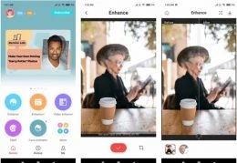 How to Use Remini AI App for Free
