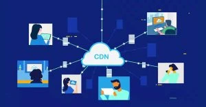 What is CDN and How CDN Works