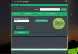 Top 7 FRP Bypass Tools Free for PC | Factory Reset Protection