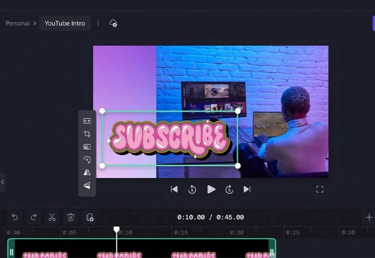 Best Apps Similar to CapCut: 7 CapCut Alternatives for Android & iOS