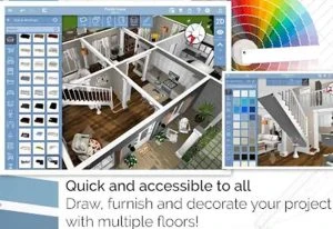 11 Best Home Design Apps for House Design