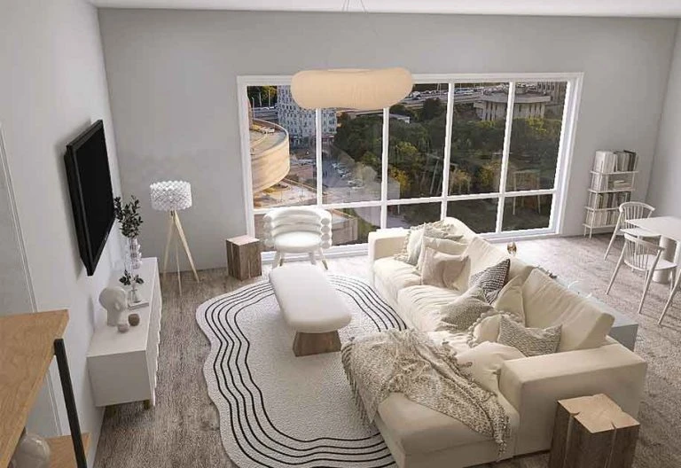 11 Best Home Design Apps for House Design