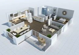 11 Best Home Design Apps for House Design