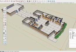 11 Best Home Design Apps for House Design