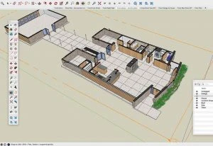 11 Best Home Design Apps for House Design