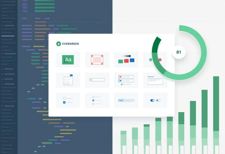 Top 7 React Developer Tools for Chrome