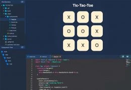 Top 7 React Developer Tools for Chrome