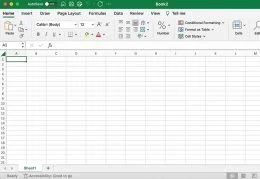 List of ICT Tools in Education Examples for Teaching