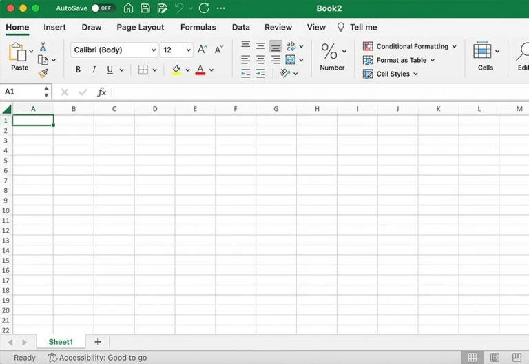 List of ICT Tools in Education Examples for Teaching