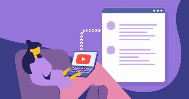 9 Best YouTube Video Summarizer Free in 2025