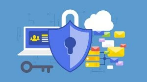 7 Best Encryption Software and Tools in 2025