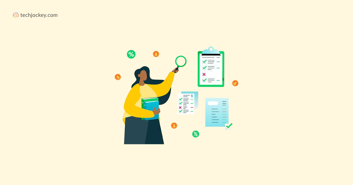 Difference Between Single Entry And Double Entry Bookkeeping Difference Between Single Entry And Double Entry Bookkeeping