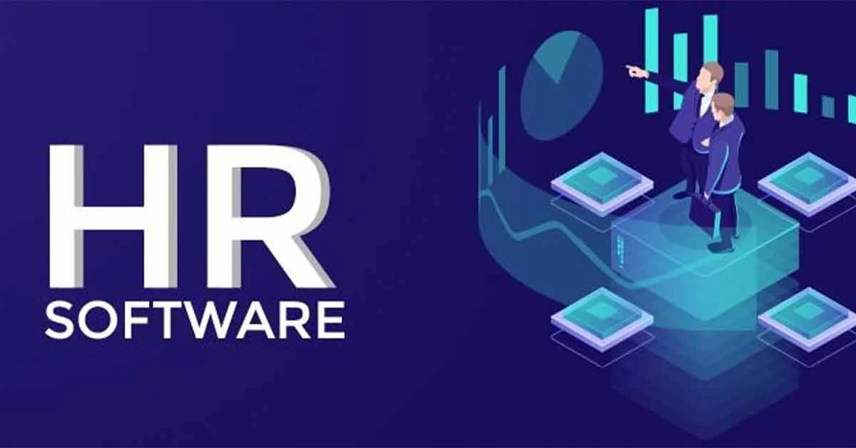 How to Streamline Recruitment & Onboarding with HR Software