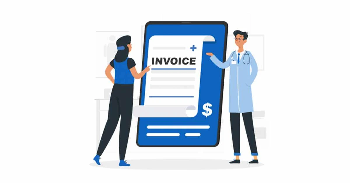 How Laboratory Billing Software Works