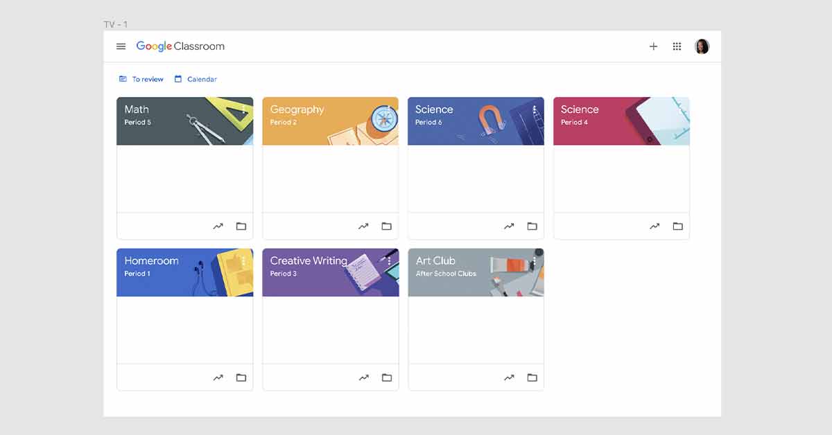 11 Best Learning Content Management System in 2026