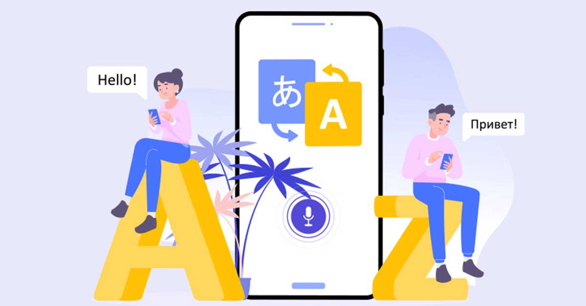 How to Make Money Using AI Tools