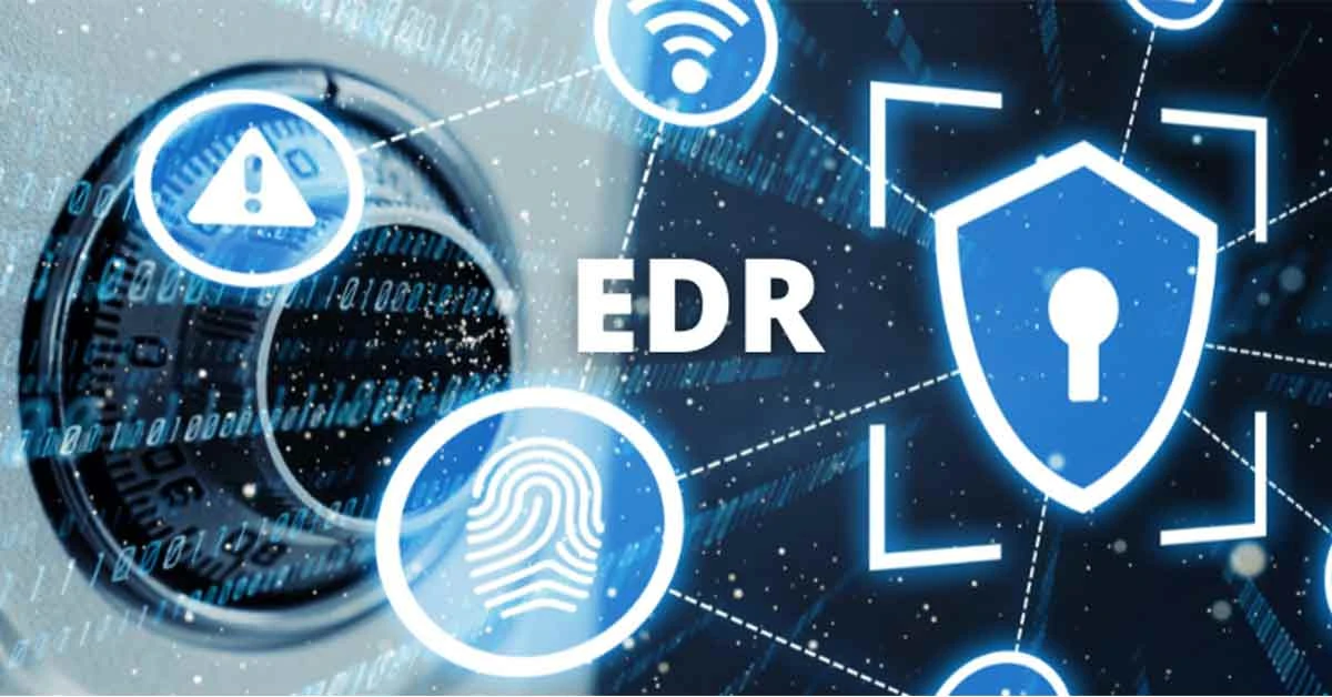 EDR vs XDR vs MDR: Which is Right for Your Cybersecurity Needs