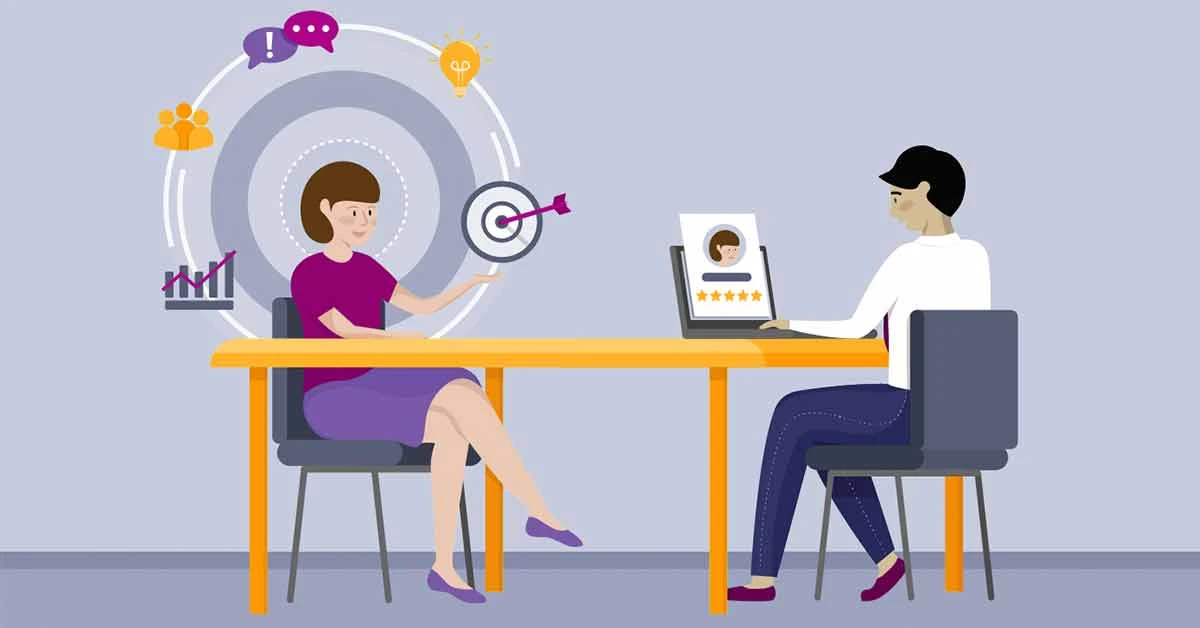 Optimizing Performance: A Holistic Approach to Performance Management ...