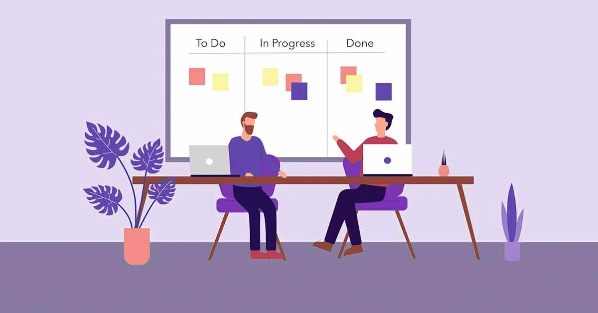 Optimizing Performance: A Holistic Approach to Performance Management ...