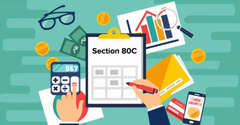 80G Deduction in New Tax Regime for Companies & Employees