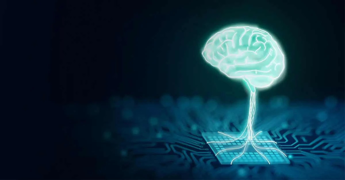 AIOps for NGFW: How It is Revolutionizing Firewall Operations