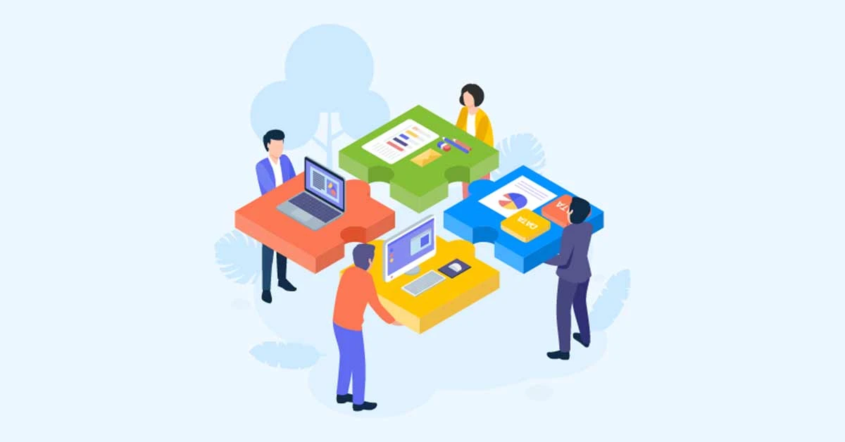 Top 10 Agile Recruitment Tips and Best Practices for Hiring